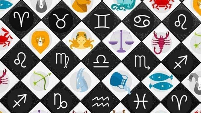 5 Zodiak yang Pemalas hingga Bikin Kesal: Taurus Peringkat Teratas, Leo ...