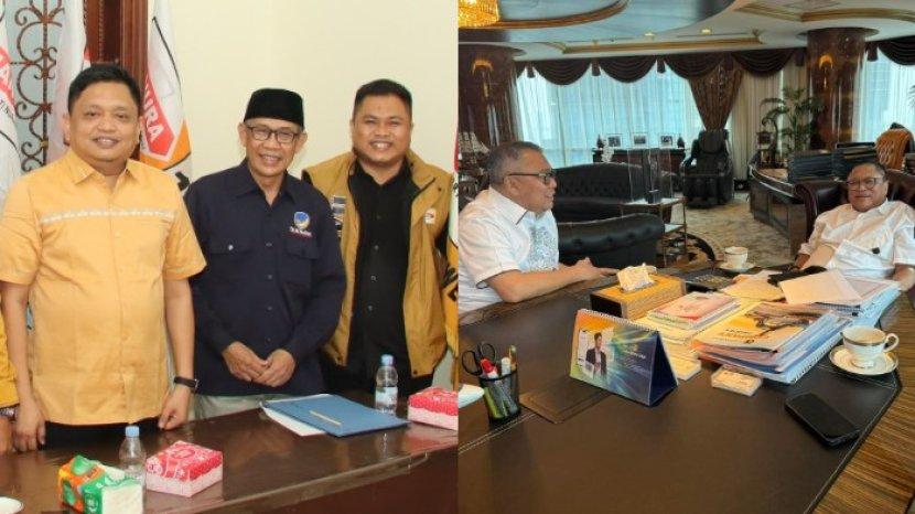 Tribunpalu.com - Berita dan video terkini seputar peristiwa, sepak bola ...