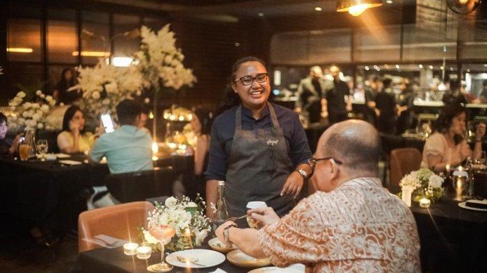 Ulang Tahun ke 6, Bowery Restaurant Sajikan Menu Spesial Klasik ...