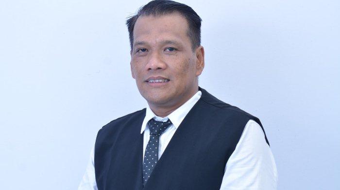 Raih Suara Terbanyak, Advokat Agus Wijayanto Berpotensi Lolos Jadi ...