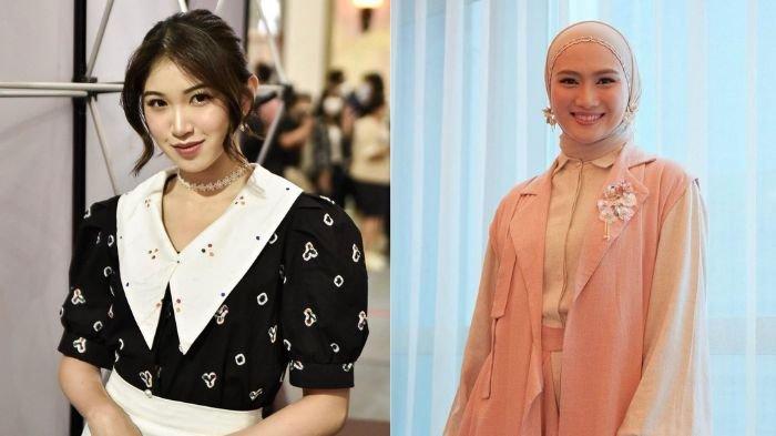 Cari Merchandise JKT48 Gak Perlu Pusing, Karena JKT48 Official Store ...