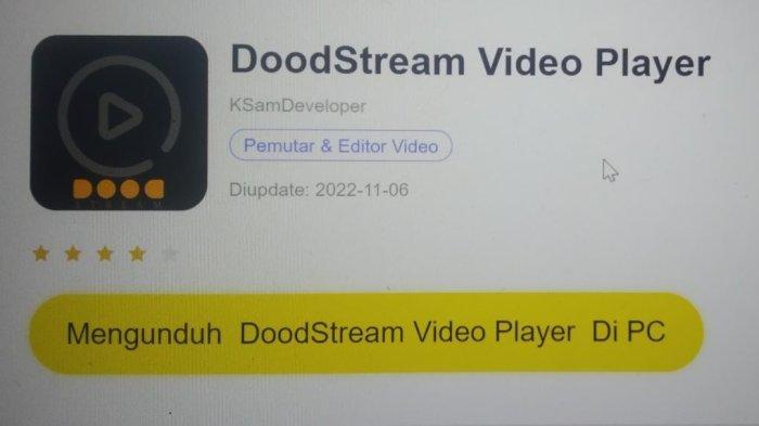 Mengeksplorasi Keunggulan DoodStream, Platform Streaming Video Populer ...