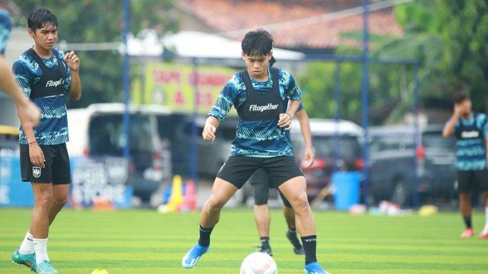 Berita Habil Akbar Terbaru Hari Ini - Tribun-pantura.com