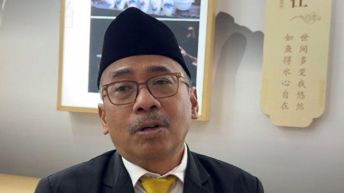 Jalan Provinsi Banyak yang Rusak Akibat Banjir, DPUBMCK Jateng ...