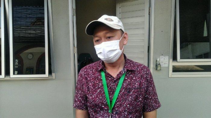 12 Buruh Rokok‎ Djarum Diperiksa Selama Delapan Jam karena Dugaan ...