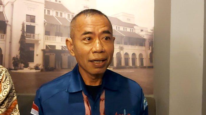 Pemkot Tegal Fokus Kembangkan Pantai Kokoba Jadi Destinasi Wisata ...