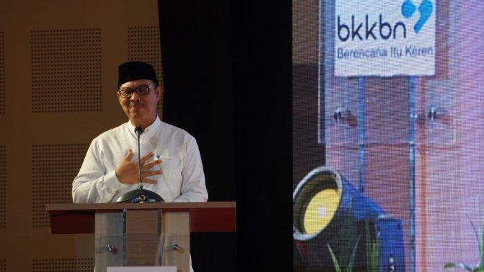 Penyuluh Agama Dilibatkan Dalam Percepatan Penurunan Stunting - Tribun-pantura.com