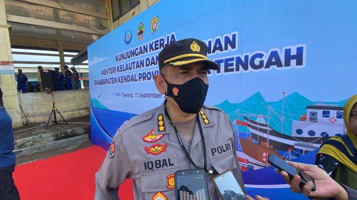 Polda Jateng Ungkap Kasus Dugaan Korupsi yang Melibatkan Iwan Budi ... Polda Jateng Ungkap Kasus Dugaan Korupsi yang Melibatkan Iwan Budi ...