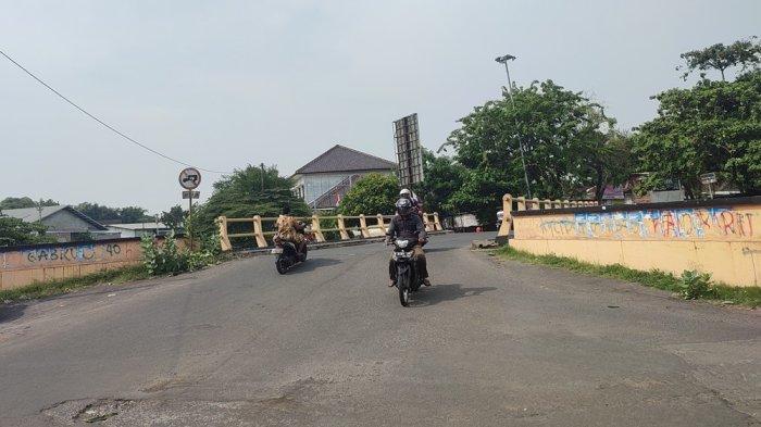 Kronologi Tawuran Antar Gangster di Semarang, Saling Tantang di Medsos ...