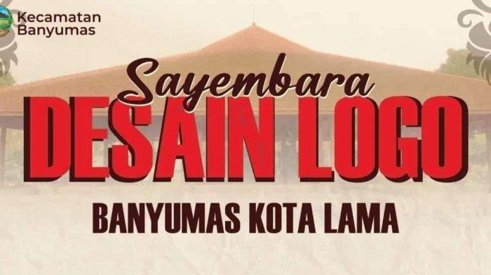 Lomba Desain Logo