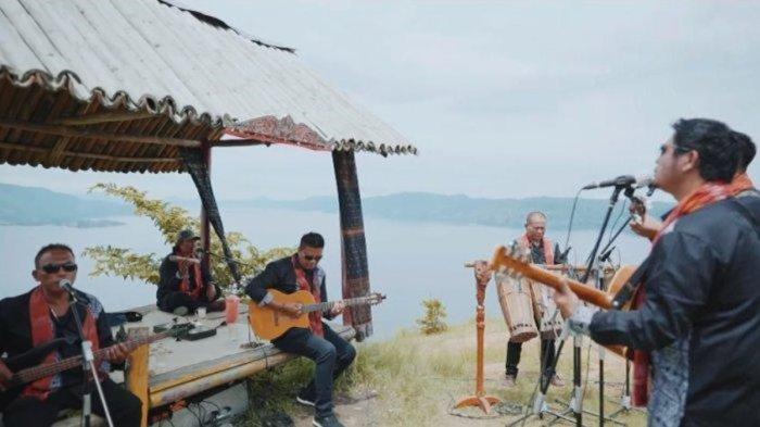 Chord Marsada Band - Rosita, Lagu Andalan Buat Kamu yang Lagi Belajar ...