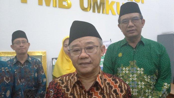 Mendikdasmen Godok Aturan Penempatan Guru PPPK di Sekolah Swasta ... Mendikdasmen Godok Aturan Penempatan Guru PPPK di Sekolah Swasta ...