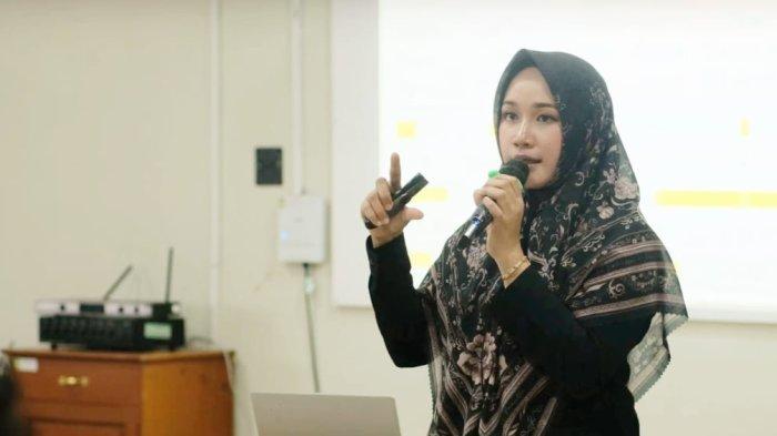 Kenali Penyakit Monkeypox atau Cacar Monyet, Ini Gejala dan Cara ...