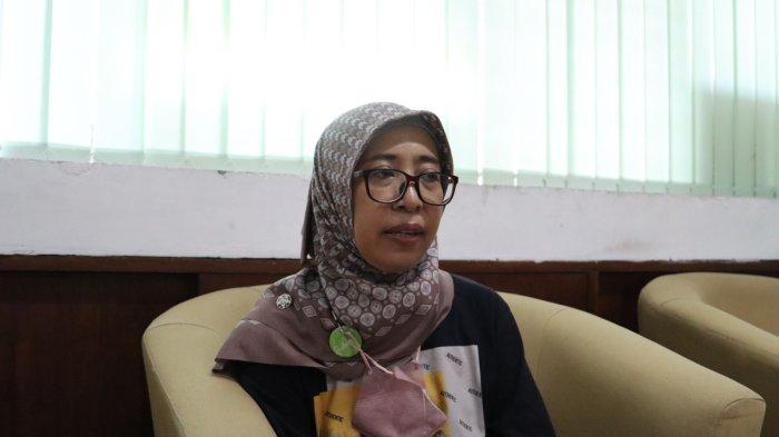 Pemkot Pekalongan Gelar Lomba Seketeng Agustusan, Total Hadiah Capai Puluhan Juta - Tribun ...