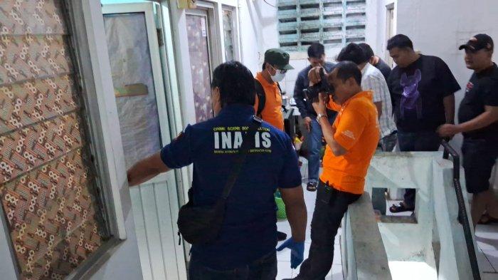 BREAKING NEWS: Perempuan Asal Grobogan Tewas Dibunuh Pria Tak Dikenal ... BREAKING NEWS: Perempuan Asal Grobogan Tewas Dibunuh Pria Tak Dikenal ...