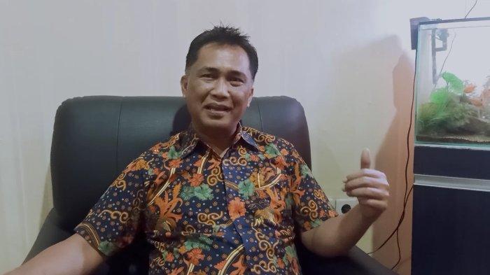 Nur Wachid Klaim Target Program MBR PDAM Tirta Kajen pada 2023 Tercapai - Tribun-pantura.com