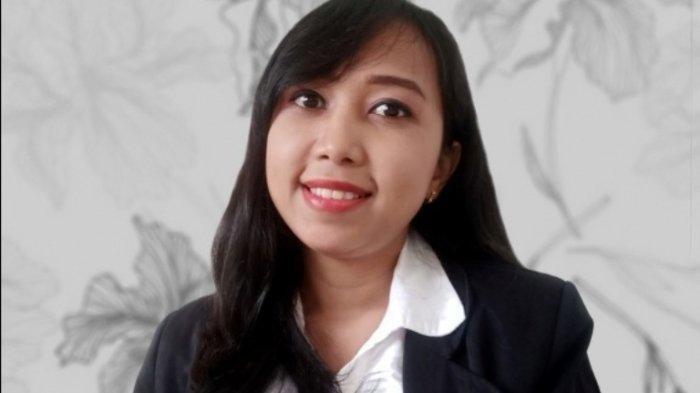 Ayah Pembunuh Bayi di Pati Menikah Usia Dini, Psikolog: Cenderung Belum Mampu Kelola Emosi ...