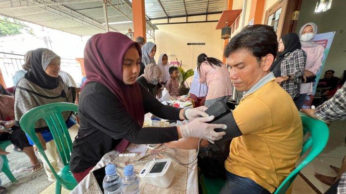 Pilbup Tegal, Berobat Gratis Jadi Program Prioritas Cabup-Cawabup Bima ...