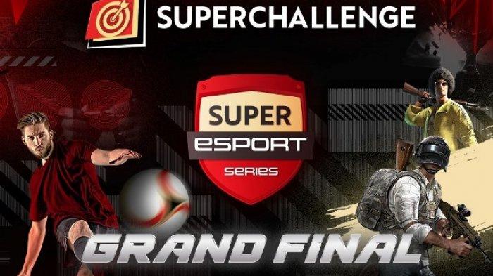 Pengaruh Komunitas Gamer Terhadap Perkembangan Esports di Indonesia ...