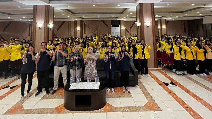 Berita Universitas Terbuka Purwokerto Terbaru Hari Ini - Tribun-pantura.com