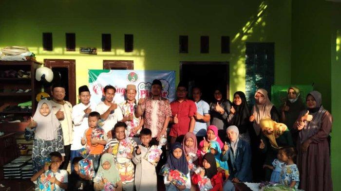 Yayasan Subur Makmur Sejahtera Kabupaten Pati Buka Bimbel Gratis untuk ...