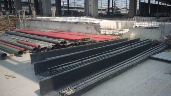 Berikut 5 Tips Mengatasi Masalah Bocor pada Atap Rumah - Tribun-pantura.com