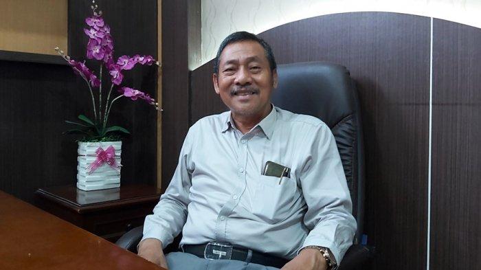 Kisah Muhadi Ayah Dedy Yon, Nyantri di Ciwaringin, Jadi Kondektur Bus hingga Dirikan Dedy Jaya ...