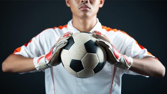 Shopee Cup ASEAN Club Championship 2024/25 Segera Hadir, Catat Tanggal ...