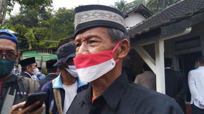 Kisah Saksi Sejarah Penangkapan Ratusan Perempuan Aktivis Gerwani di ...