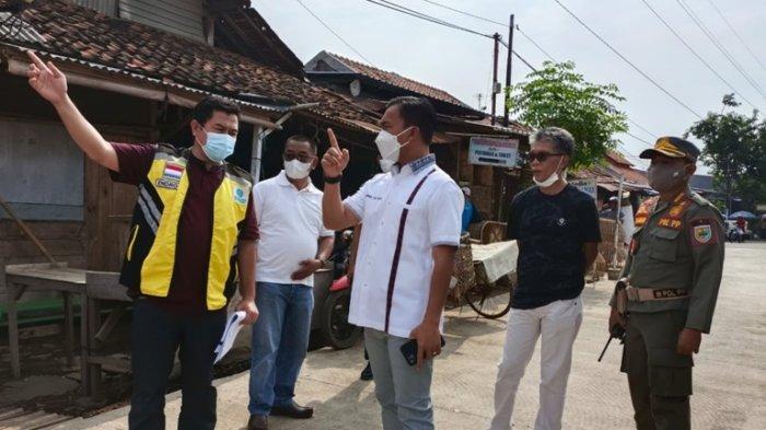 Pemkab Batang Gelontorkan Rp 81 Miliar untuk Perbaikan Jalan pada 2022 Ini - Tribun-pantura.com