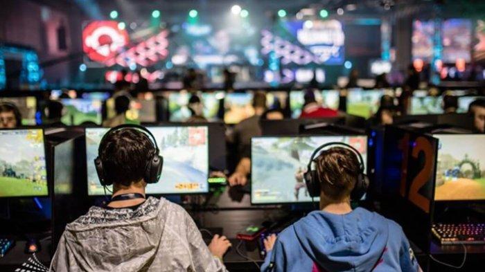 5 Turnamen Game dengan Bayaran Tertinggi di Indonesia dan ASEAN ...