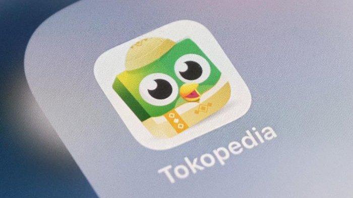 Kelas Maju Digital Tokopedia: Tips Tingkatkan Omzet UMKM di Bulan ...