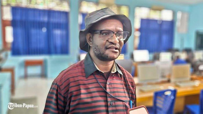 3 Bakal Pasangan Calon Bupati dan Wakil Bupati Telah Serahkan Syarat ...