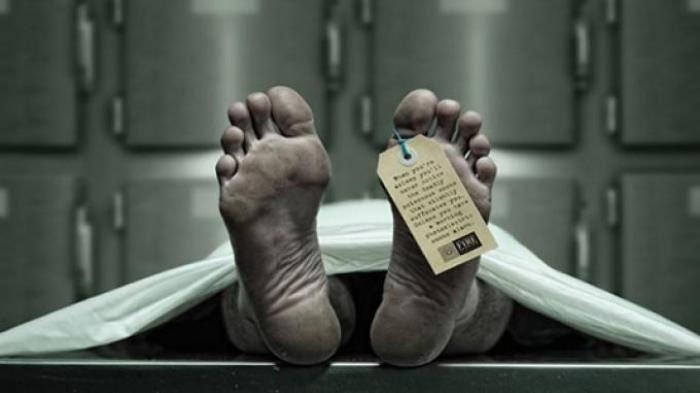 Begini Penjelasan Pakar Soal Fenomena Mati Dalam Kondisi Sebatang Kara ...