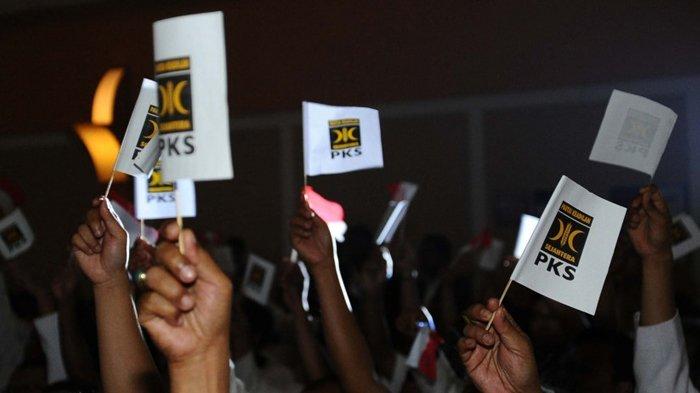 Ini Stategi Cerdas ala PKS Untuk Menangkan Pemilu 2024 di Papua ...