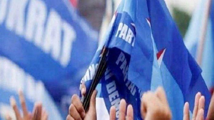 Turun Gunung, 3 King Maker Ini Bakal Usung Anies-AHY di Pilpres 2024? - Tribun-papua.com