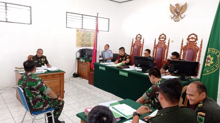 2 Jurnalis di Manokwari Diintimidasi, Jenderal Andika Diminta Tindak ...