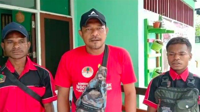 LKKJ Dorong Anak Muda di Jayapura untuk Kreatif Gunakan Sosmed - Tribun ...