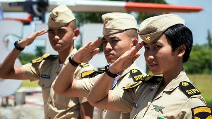 Pemkot Jayapura Siapkan Anak Berprestasi Port Numbay untuk Disekolahkan ...