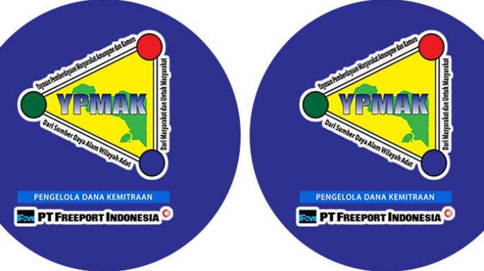 INI DAFTAR 12 Nama yang Lolos Tahap Assessment Center Calon Pengurus ...
