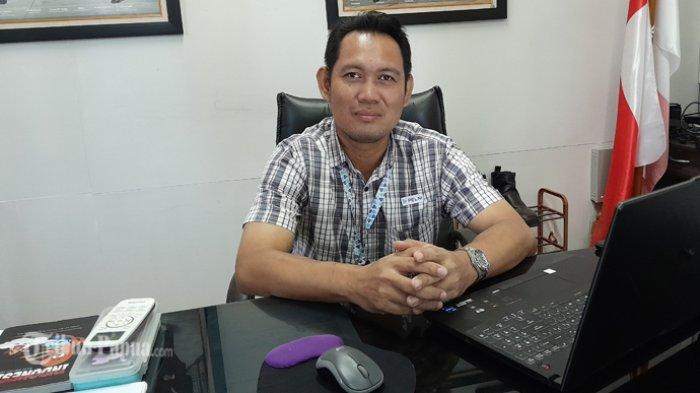 Ini Harga Tiket Kapal Pelni Per 1 Juli 2023 di Merauke - Tribun-papua.com