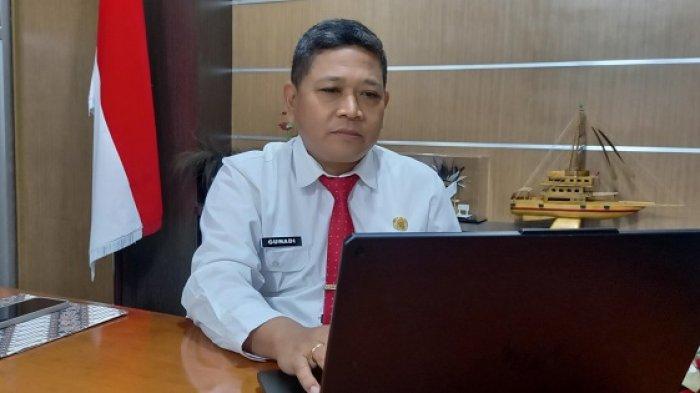 Pemda Biak Numfor Sudah Realisasikan NPHD Pilkada 100 Persen, Berikut ...