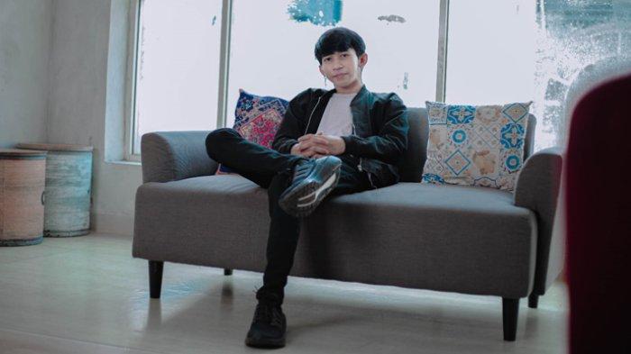 PROFIL dan Biodata Ais Hikki, Kisah Inspiratif Seorang Multitalenta - Tribun-papua.com