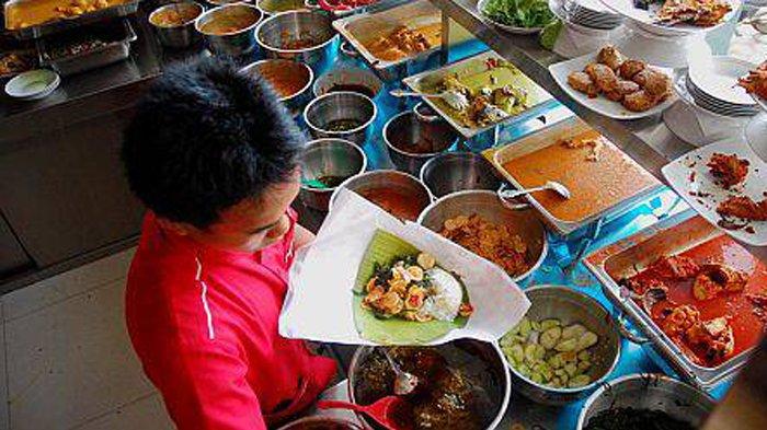 7 Cara Memulai Bisnis Kuliner Bagi Pemula - Tribun-papua.com