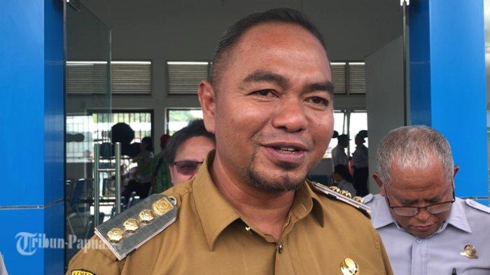 Triwarno Purnomo: I-Padi Menjadi Masa Depan Pertanian di Kabupaten ...