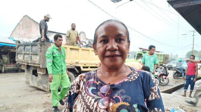 Peringati Hari Lingkungan Hidup Sedunia, Femie Kreuw Akui Banyak Tantangan Dalam Penanganan ...