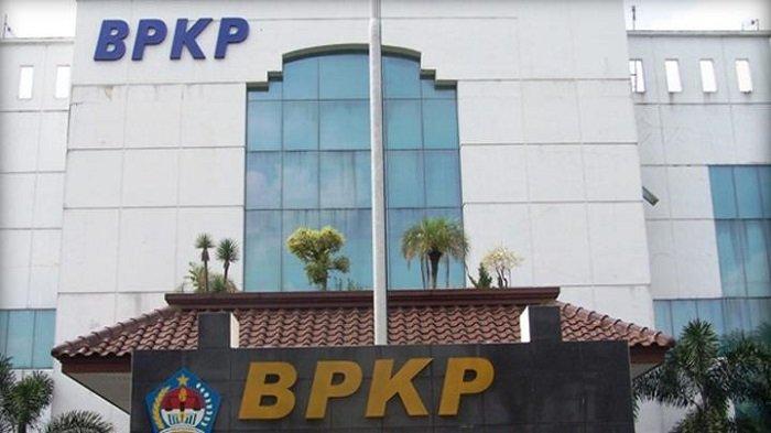 Baru 9 Persen Pemda yang Konsisten Terapkan Mekanisme Antikecurangan ...