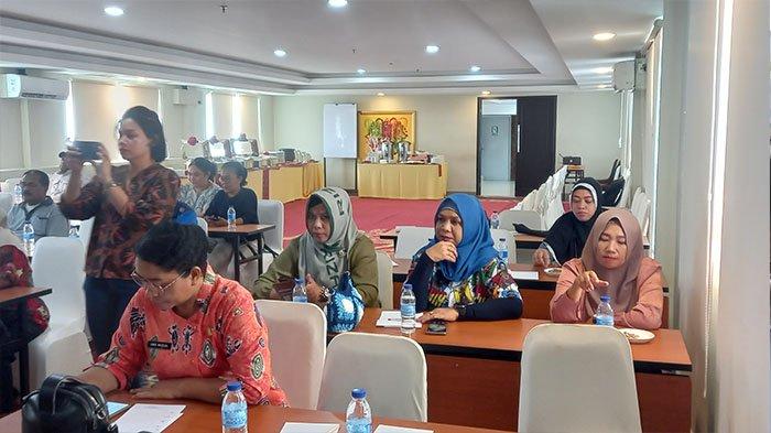 Berita E Kinerja sasaran pegawai (SKP) Terbaru Hari Ini - Tribun-papua.com