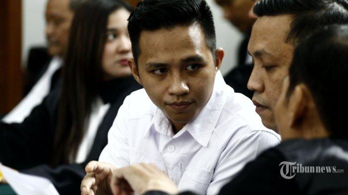 Jadi Saksi di Persidangan, Franz Magnis Suseno Ungkap 2 Unsur yang Bisa Ringankan Hukuman ...