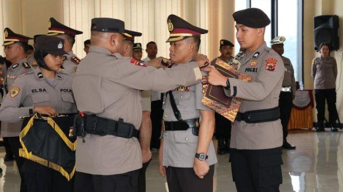 Kapolres Jayawijaya dan Tolikara Papua Diganti Buntut Kericuhan, Irjen ...